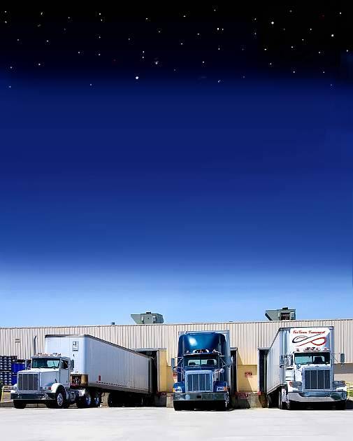 Affordable LTL Quotes Available Through Our 3PL and Asset Based LTL ...
